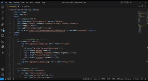 Akash Ghorai On Linkedin Connections Internship Webdevelopment