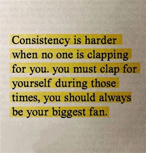 Softwareengineering Dsa Codinginterview Interviewpreparation