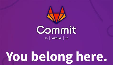 Docker下安装gitlab出现权限问题permission Denied Publickey 知乎