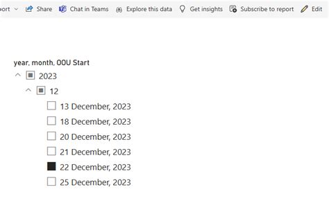 Value Digits Problem Microsoft Fabric Community