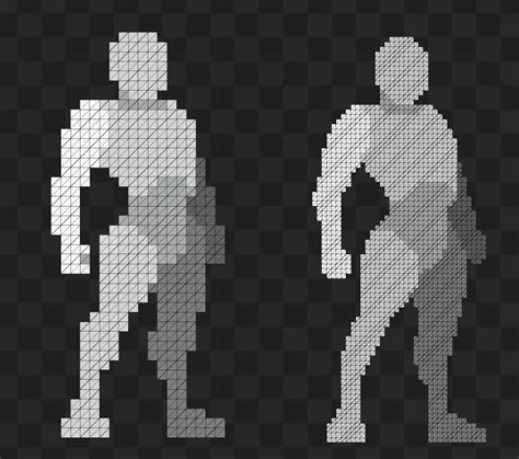 Github Kulishdmytroslicedpixel