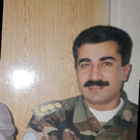 Mohammad Khair Altal Logistics Manager Top Link Contracting And General Transport Llc Linkedin