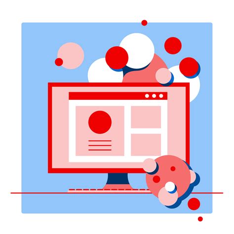 Open Source Communities