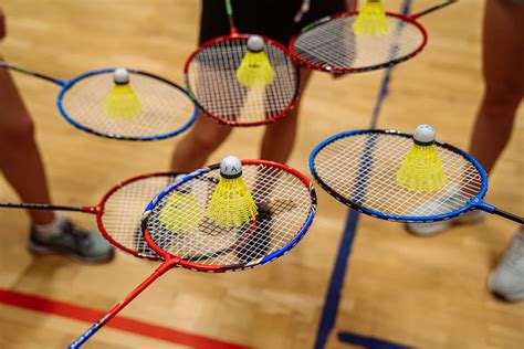 Фізична культура та спорт НУШ Facebook