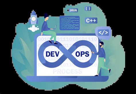 Conectores De Traducción Open Api Linguaserve