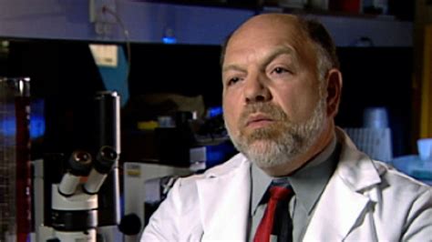 Prime Video Autopsy Sex Lies And Murder