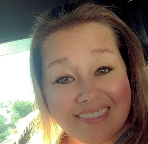 Dedra Pugh Adrian Age 44 ~ 921news