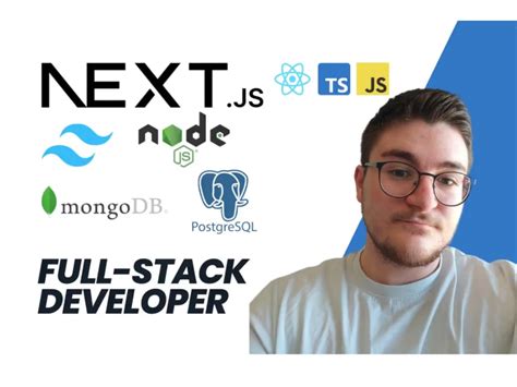 A Mern Stack Application Upwork