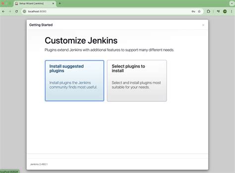 🚀 Jenkins를 활용한 Ci Cd 파이프라인 구축 Github → Docker → Ecr 업로드
