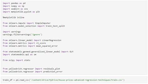 Rithish Reddy On Linkedin Excited To Share The Results Of My Impactful Internship At Prodigy