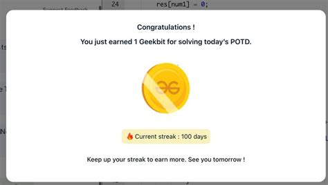 Aman Gupta On Linkedin Consistency Dedication