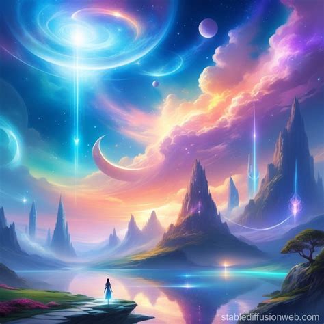 Brightness And Programming In Pythons Matrix Stable Diffusion Online