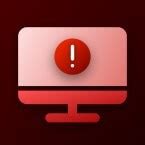 Mixin Conflict Helper Xenolith Minecraft