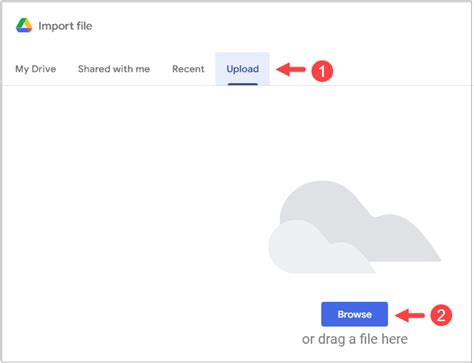 Unprotect Excel Sheet Without Password 2 Easy Ways