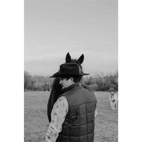 Megan Vance And Ayden Bowmans Wedding Website