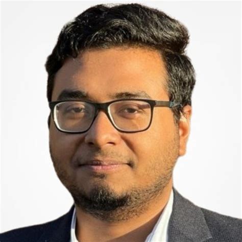 Shawkh Ibne Rashid Ontario Tech University Oshawa Uoit Faculty Of Science Research Profile