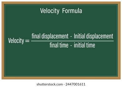 5 Thousand Velocity Images Royalty Free Images Stock Photos Pictures Shutterstock