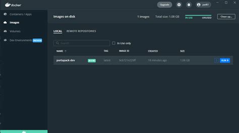 Compile Firmware Portapack Mayhemmayhem Firmware Github Wiki