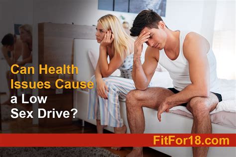 The Health Benefits Of Brown Rice Vs White Rice Fitfor18