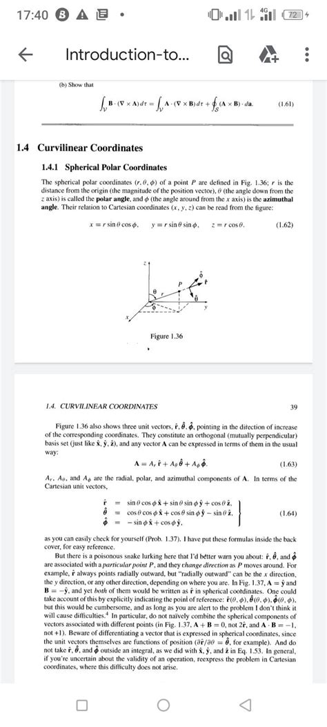 Introduction To Microservices Architecture Rpython