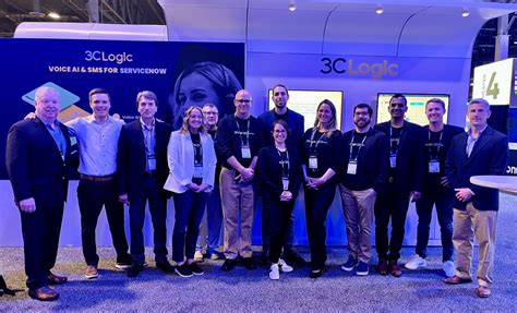 Sijo Joseph Posted On Linkedin