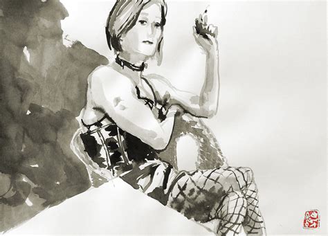 The Book Of Black On Behance