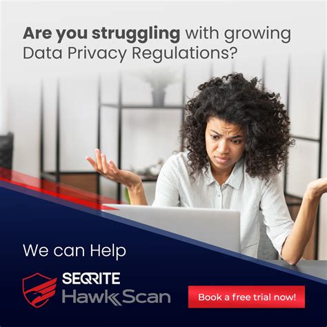 Seqrite On Linkedin Balance Contextual Data Privacy Management System With Holistic Cyber…