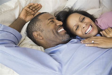 This Is How Sex Changes As We Age Essence Essence