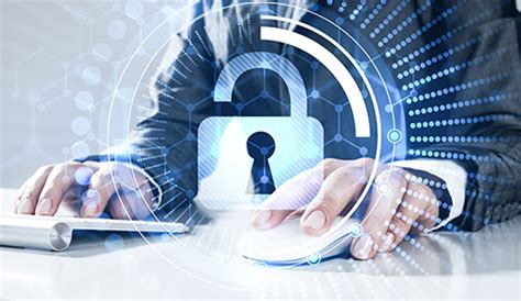 Learn About Wifi Security Protocols Wep Vs Wpa Or Wpa