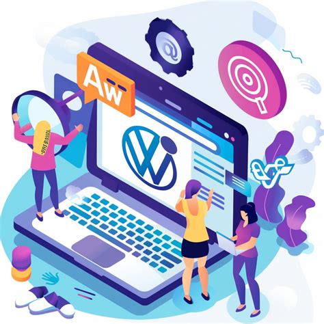 Shopify Vs WordPress SEO Choosing The Right Platform