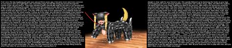 A Different Kind Of Afternoon Stroll R Hentaibondagetales