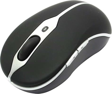 Amazon Com Dell Wireless Bluetooth Mouse