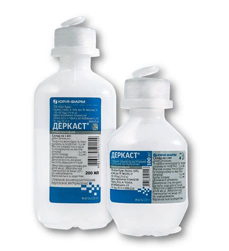 Bufomix Easyhaler инструкция по применению описание и отзывы о препарате Фармацевтична