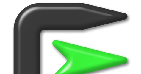 Cygwin 한국 미러 사이트