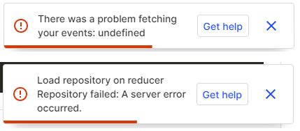 HELP PostHog Self Hosted 500 Internal Server Errors Issue 12105