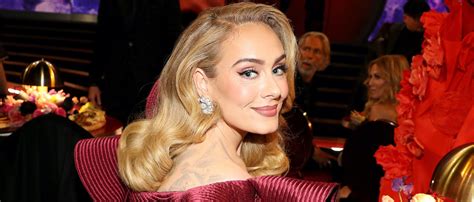 Adeles Best Karaoke Song Belongs To Lady Gaga