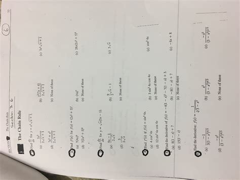 solved find dy dx for y x 3 squareroot x 1 3x 2 2