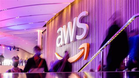 Amazon Announces Three New Serverless Computing Services