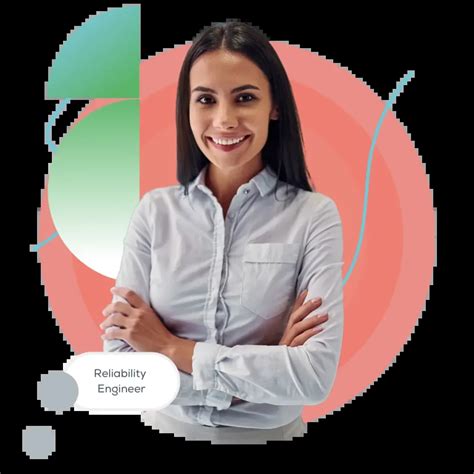 Reliability Engineer Dasa