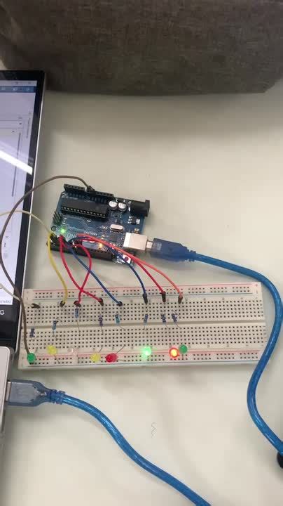 Prince Doku Kyei On Linkedin Arduino Simulink Matlab