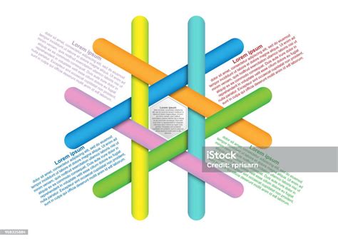 비즈니스 데이터 시각화입니다 프로세스 차트 및 그래프 다이어그램 단계 벡터 비즈니스 프레 젠 테이 션에 대 한 서식 파일의