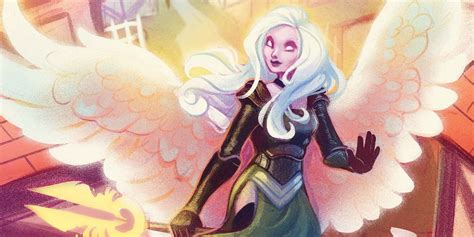 New Mtg Secret Lair Commander Deck Coming This Year From Cute To Brute