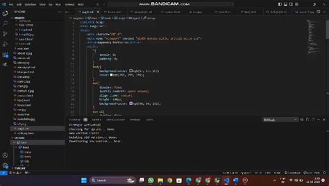 Nagendra Satya Prasad On Linkedin Webdevelopment Portfolio