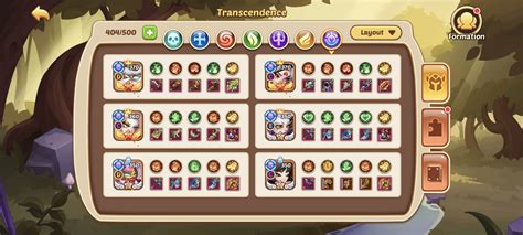 Another Small Esp32 C2 Small Board Socsip Rriscv