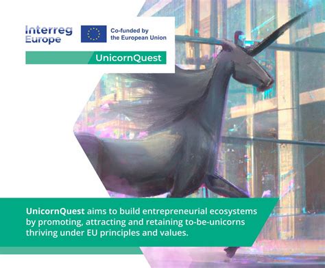 Unicorn Quest Designing Sharing And Replicating Policy Tools For