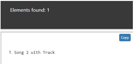 Xpath Text How Does Xpath Text Work Examples