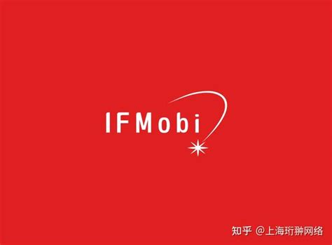上海珩翀网络科技有限公司 简介 知乎