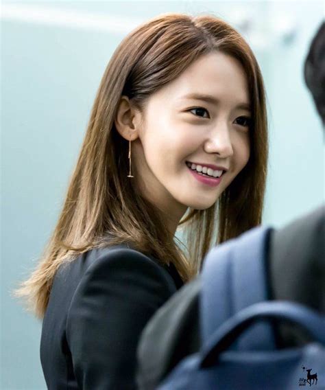 Lily Sosi Soneloooooo