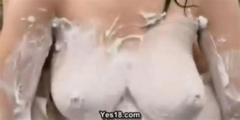 Free Japanese Time Stop Porn Videos Sex Movies Tnaflix Com