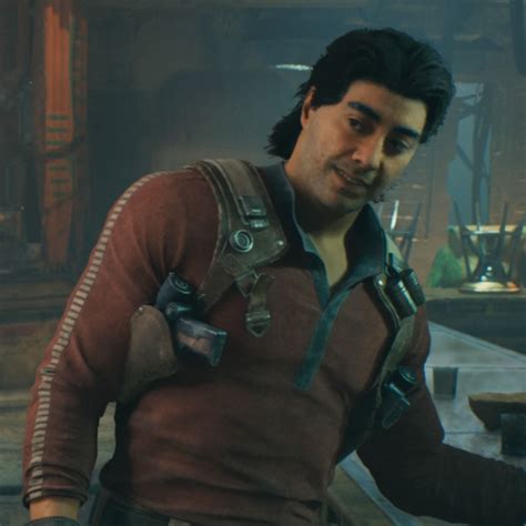 Bode Akuna Star Wars Jedi Star Wars Rebels Star Wars Movie